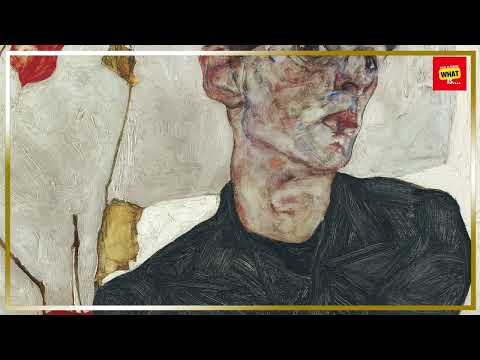 What is the Significance of Abstract Expressionism?