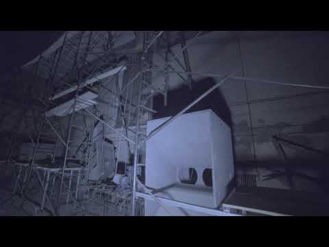 Bournemouth Westover Road Odeon 4k FULL EXPLORE