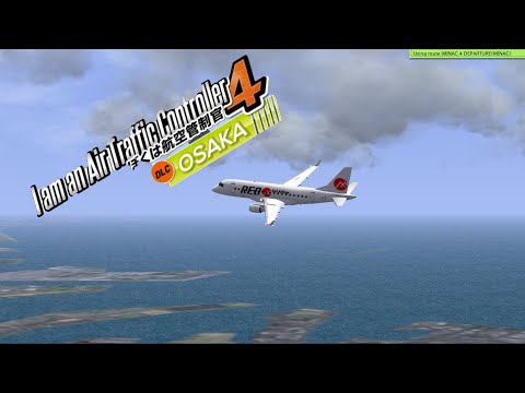 Steam Community :: Video :: BRAND NEW AIRPORT | Stage 0 | RJOO | Osaka ...