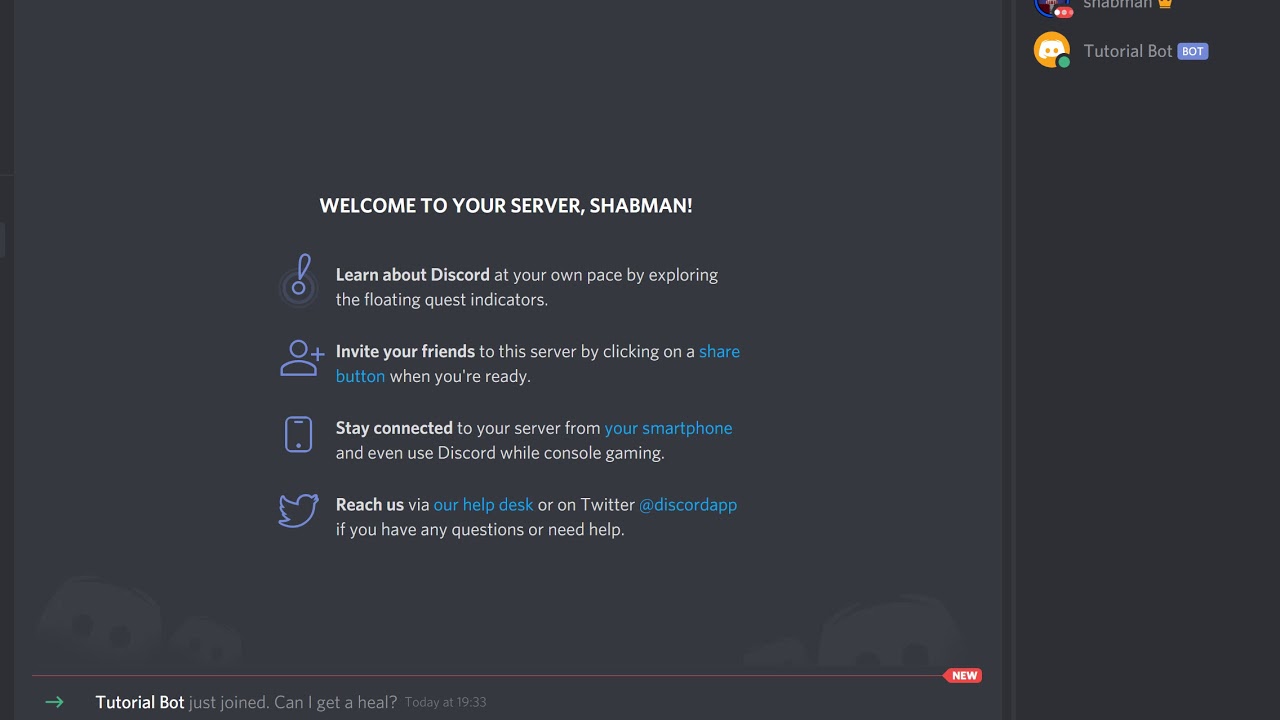 How to remove default help command, discord.py [python]