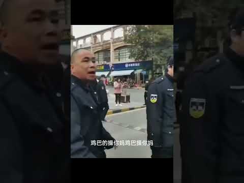 Steam Community :: Video :: Tony Ma