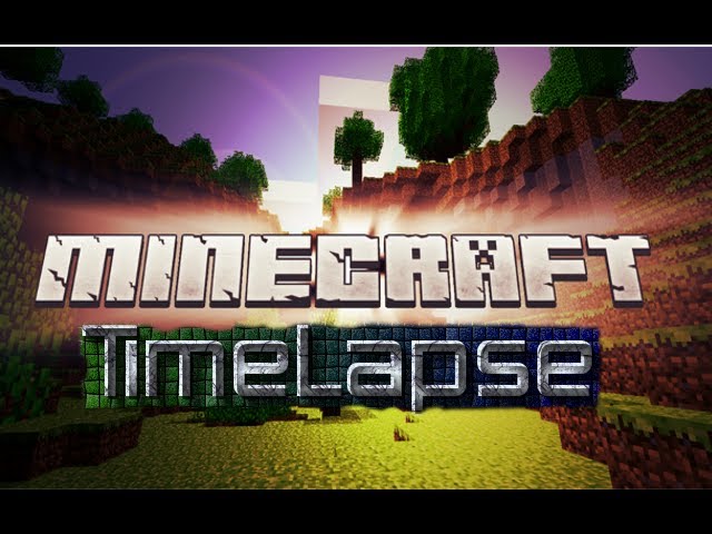 House Mafia Minecraft Map