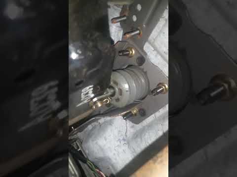 How to tell if your Brake Master Cylinder is Bad