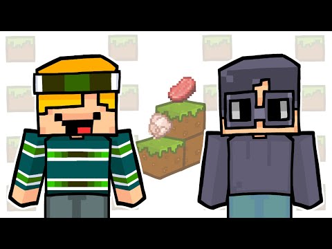 PARKOUR CIVILIZATION ANIMATED