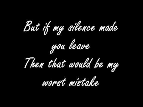 Billy Joel - And so it goes.wmv