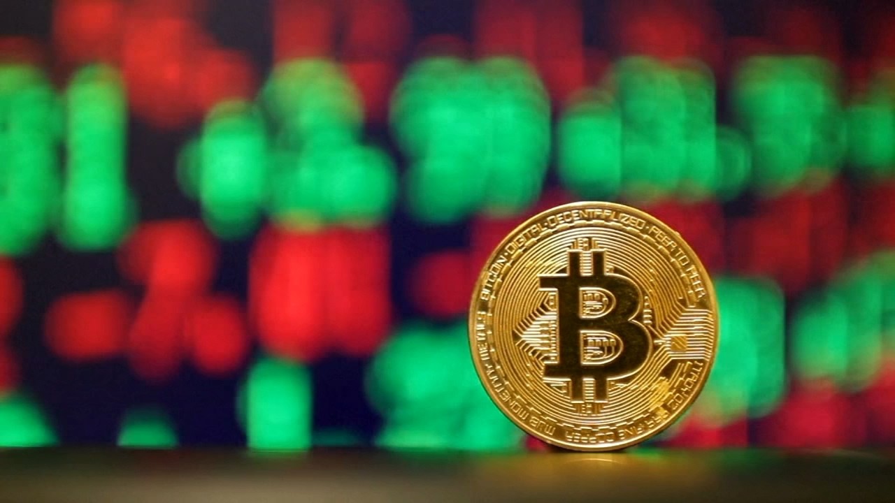 2 men accused of violent robberies, stealing $6.5M in cryptocurrency in Bay Area, LA appear in court
