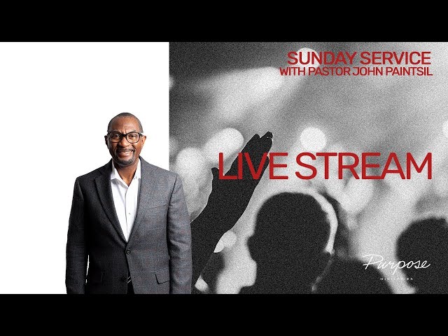 Exploring the Depths of Worship and Divine Glory: Insights from Purpose ...