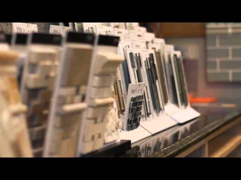 A Visit to Carpet Country Flooring & Design Center