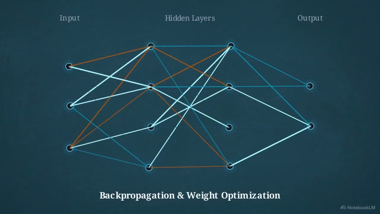 How AI, Machine Learning & Deep Learning Solve Human Problem | Neural Networks & Real-World exampl