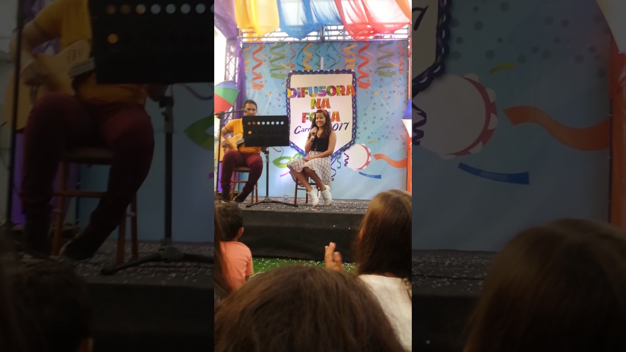 Sofia  Nunes  do   devo is