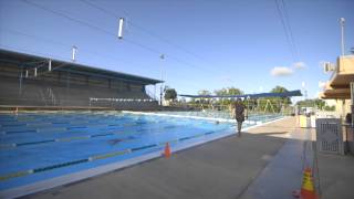 3 Best Public Swimming Pools in Townsville, QLD - Expert Recommendations