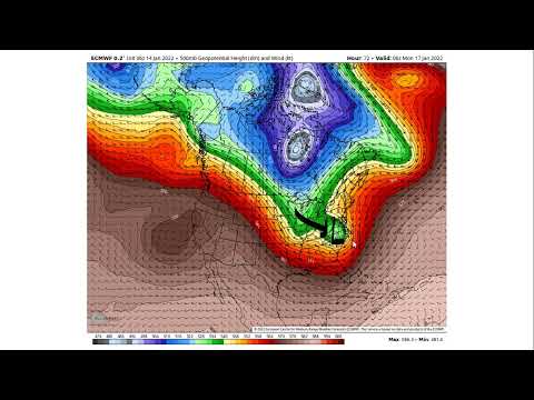 DayWeather Podcast 1 14 2022