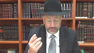 Rabbi Nathan POUR LE DECOUVRIRE GARDE LE SOURIRE - ToratHaim