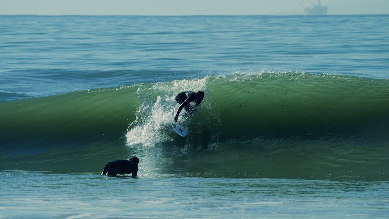 Paradise Guys: Daily Exports