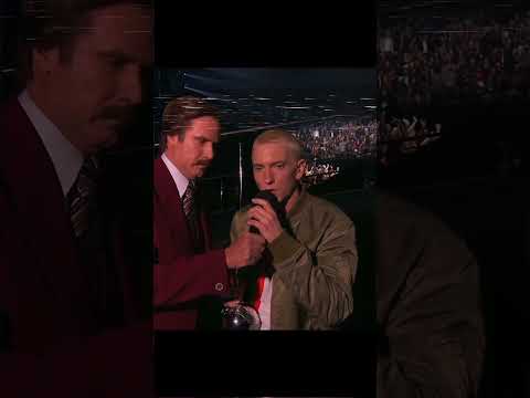 Afrojack talking shit about Eminem #shortvideo #shorts