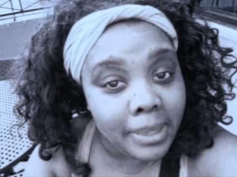 Day 66-63 Don’t Stop! Be Encouraged! We’re 1/3 of the Way Done ...