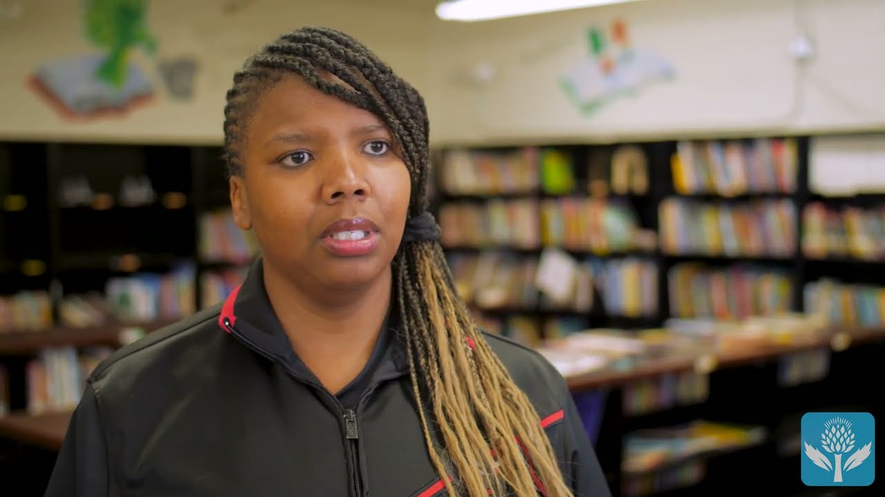 Why is Britannica Trustworthy? | Britannica Education