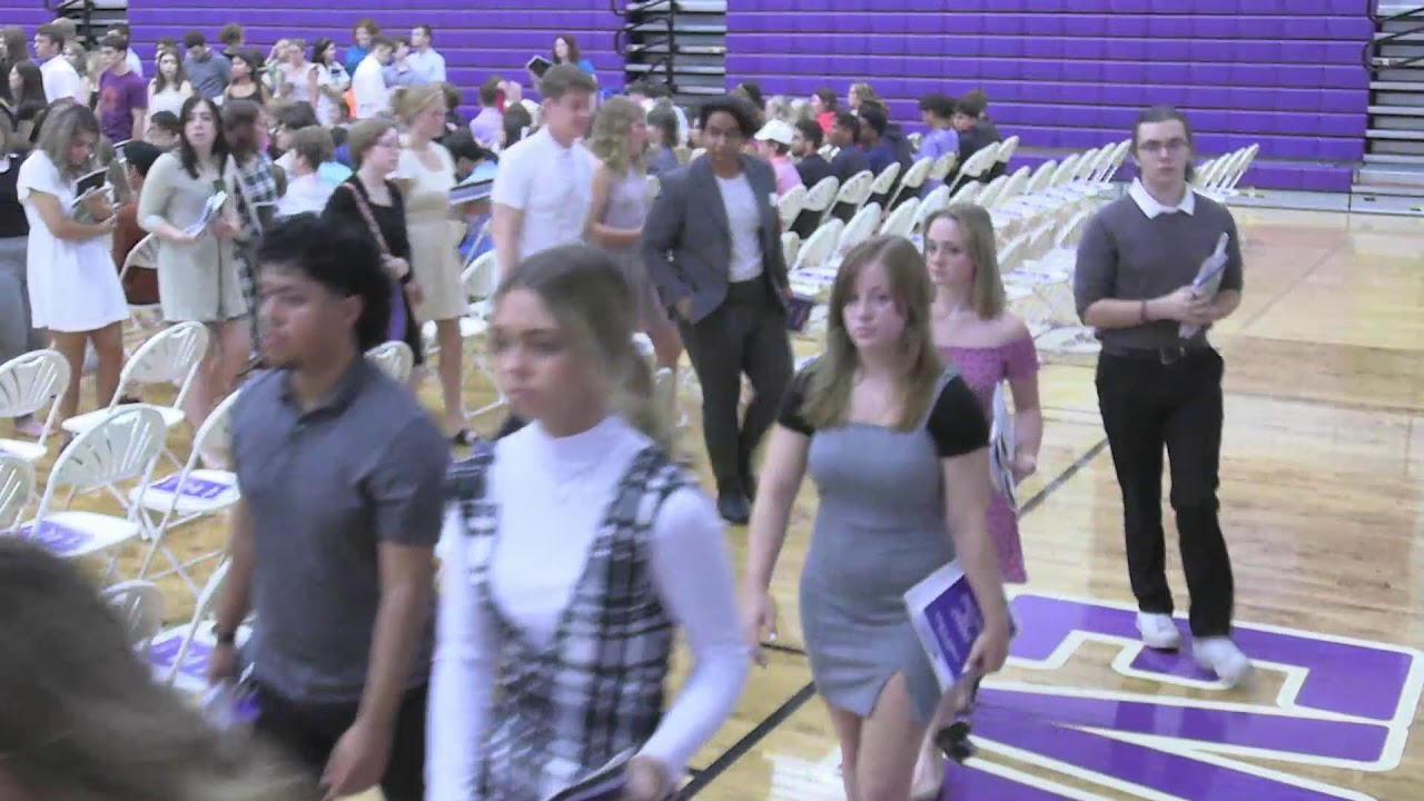 Academic Convocation 2023