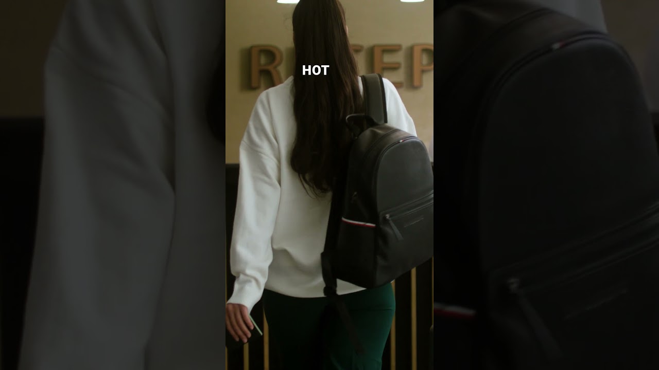 Omega POS Software for Restaurants, Retail Stores and Hotels