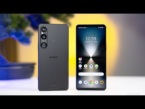5 Best Battery Life Phones in 2025!