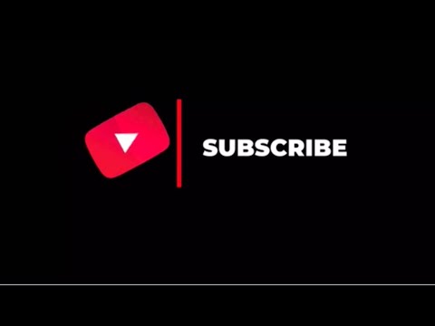 YOUTUBE SUBSCRIBE LOGO/FREE DOWNLOAD