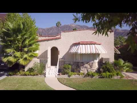 2023 Chilton Dr. Glendale | presented by Annie Akopyan | Coldwell Banker Hallmark Realty