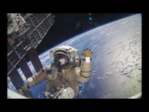Bill Nye: unreleased gravity episode: season 11, episode 13.