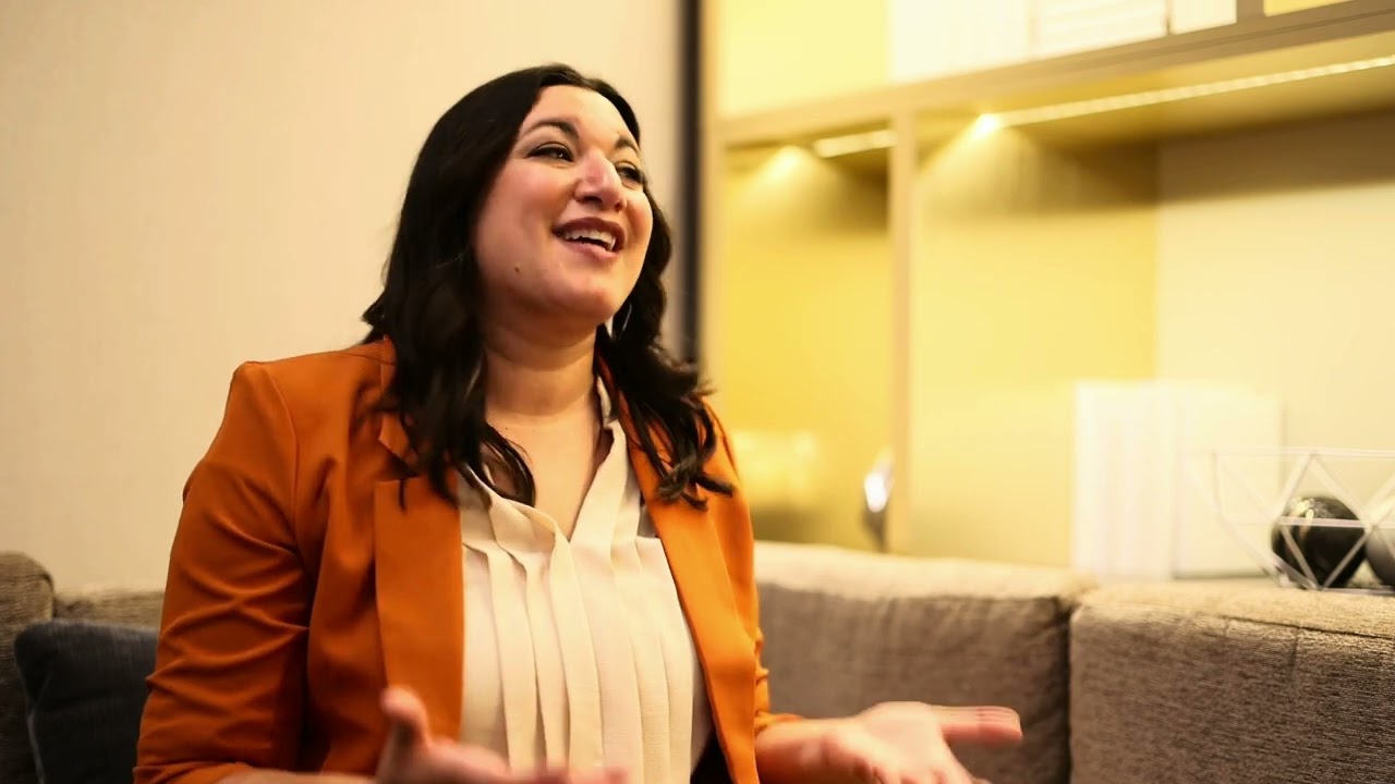 This is Empowered Educator