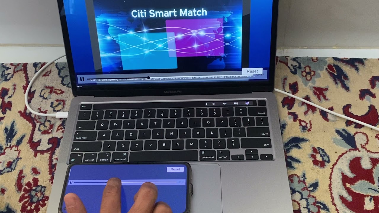 Client Server Integration using Socket.IO - Unity 3D