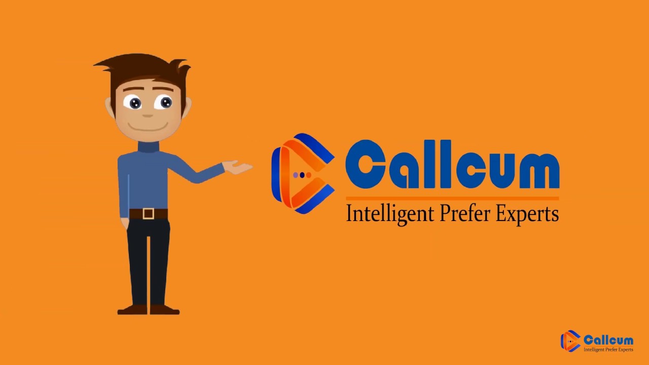 Digital Marketing Service | Digital Solution | Online Marketing | Online Promotion | Lucknow | India