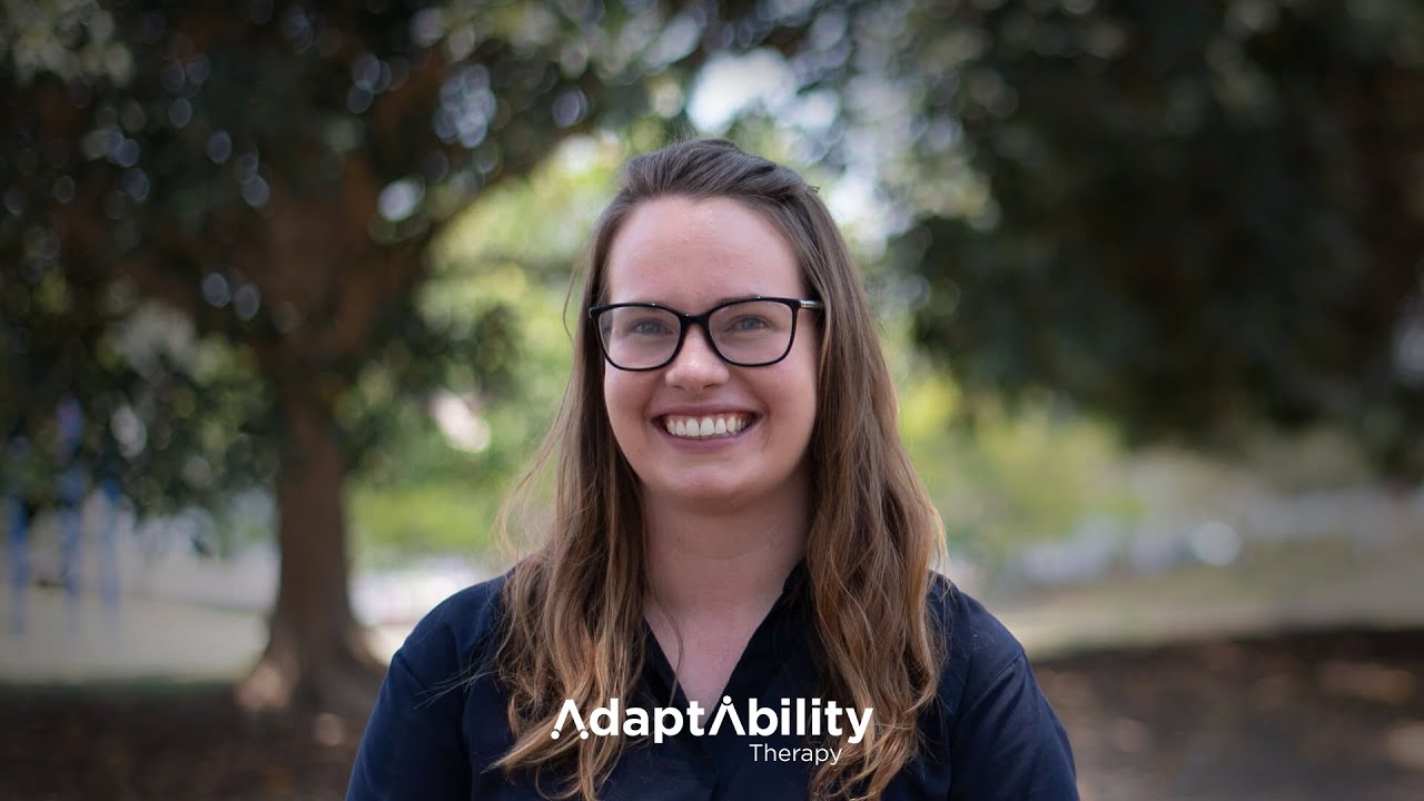 Why Choose Adaptability Therapy
