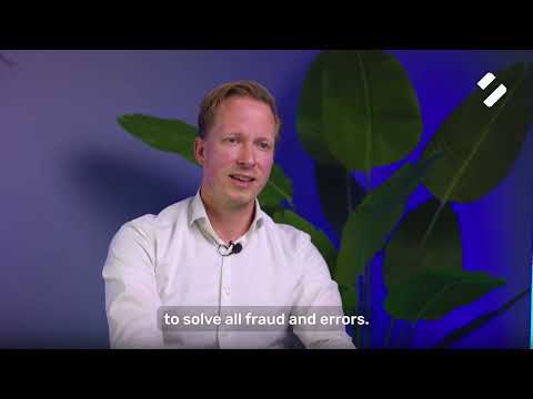 What is Verification of Payee and why does it matter for Instant Payments?