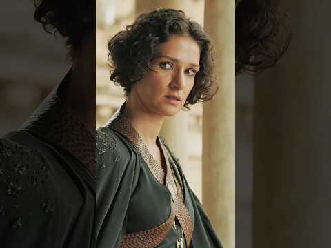 Doran Martell Tyene Sand 😍😍Game of thrones web series eidt#doranmartell #tyenesand