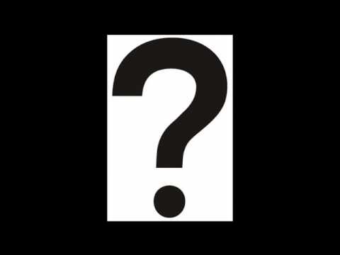 Dr. Malachi Z. York- Where Did The Name "Dwight" Come From?