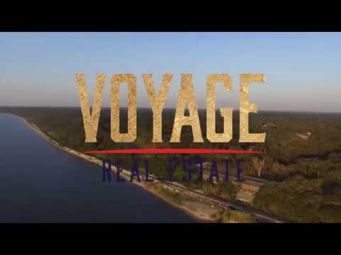 3901 Scenic Highway Pensacola, FL 32504