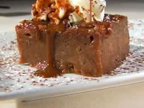 Bon Caldo - Norwood (Phantom Gourmet)