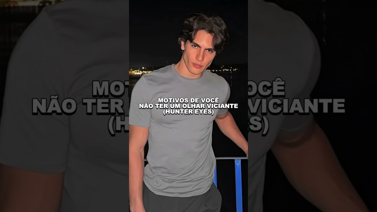 Leia a Legenda ⤵️‼️