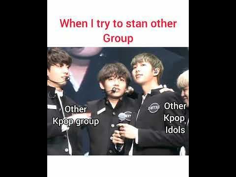 Me and BTS????????#bts#army#sk#cutie
