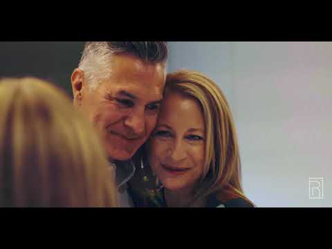 Meet the Rosenhagen Team