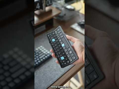 ????Top Best Useful student Gadgets In The World | Amazon Gadgets #gadgets