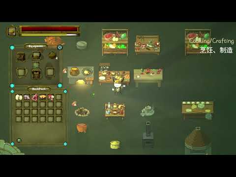 Steam Community :: Dream Land