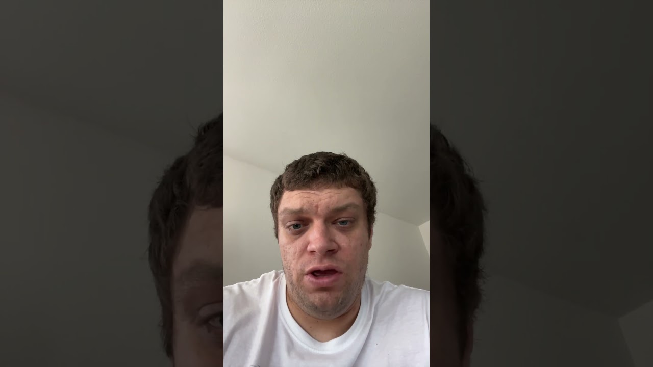 German Citizen Sentenced to Death in Belarus #belarus #germany #news