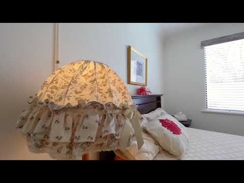 Nick Wallace presents 47B Glenbank Crescent Kallaroo - LJ Hooker Applecross