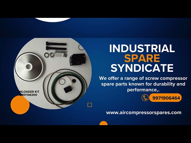 Air Filter - Air Filter 2903740700 Manufacturer from New Delhi