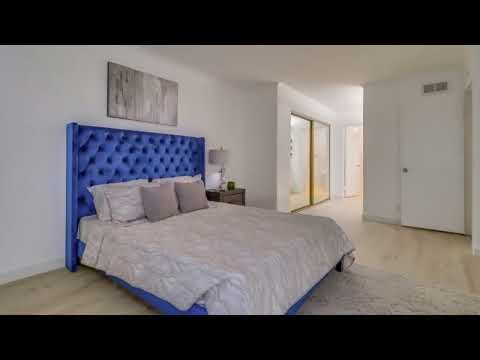 10350 Caminito Cuervo, Unit 114, San Diego, CA 92108