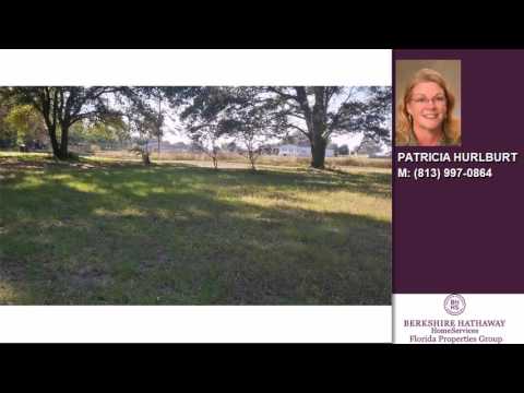 7838 SHANNON LN, ZEPHYRHILLS, Fl, 33540 Tour - $84,900