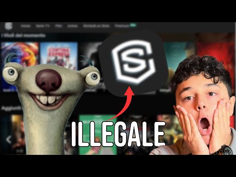 Streaming Community ECCO LA VERITÀ