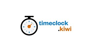 timeclock.kiwi Software - 2025 Reviews, Pricing & Demo