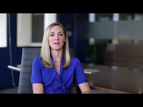 Suralink Request List Workflow Software - PP&CO Testimonial Video