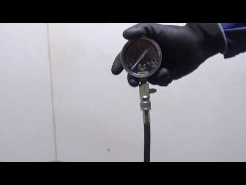 Двигатель BWA – параметры, двигатели с разборов, запчасти и масла